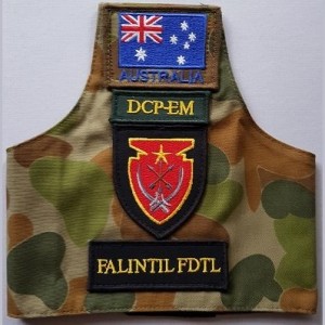 China Custom army brassard Exporter and Product | Evergreen